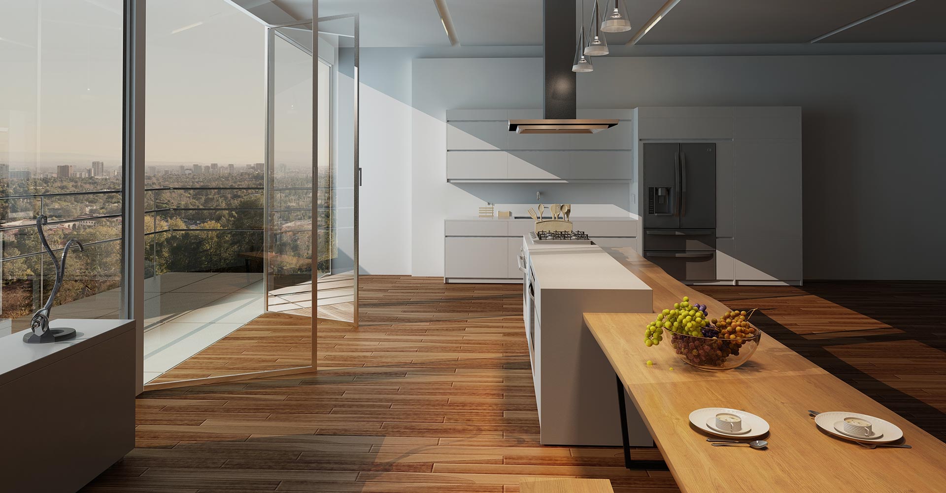 Become A Real Estate Investor, with Brad Smotherman