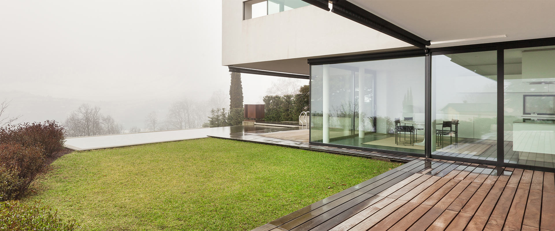 Become A Real Estate Investor, with Brad Smotherman