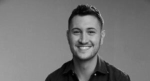 Become A Real Estate Investor, with Brad Smotherman | Learn How To Be ...